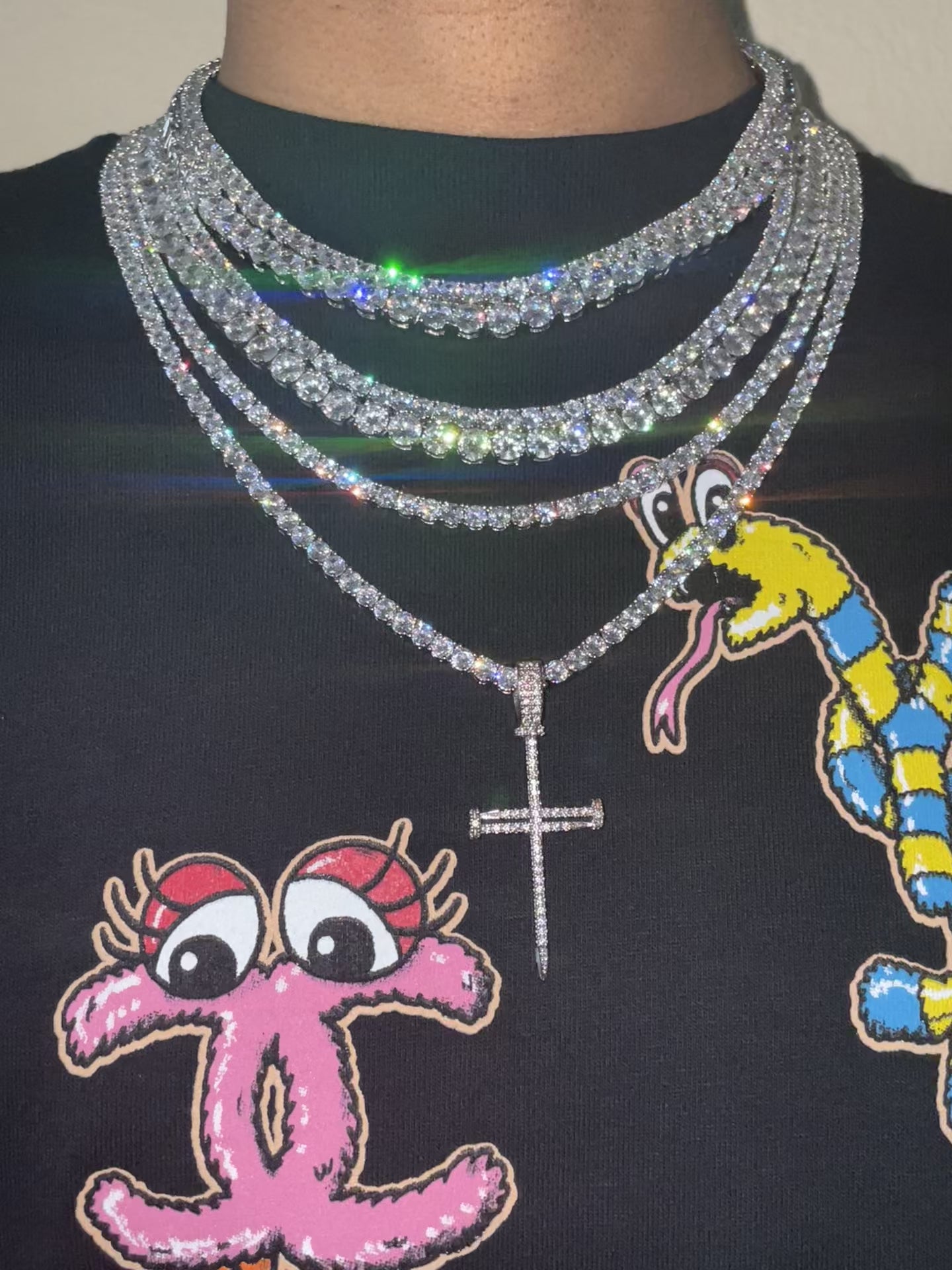 Certified Drip | Time to get your Drip Certified!